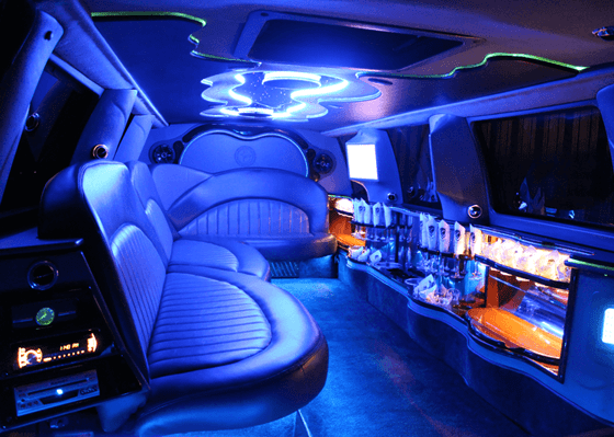 Ford-Excursion-Limo-5 | Prime Limo & Car Service | Limo Service Dallas ...